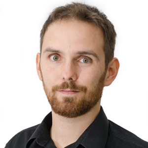 Thomas Fritsche - TV 1862 Dillingen e.V. (Donau)